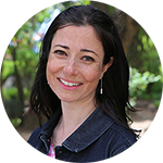 Deeplite | AI-Driven Deep Neural Network Optimizer